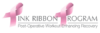 The Pink Ribbon Program – Get Back to Living…Not Just Surviving!