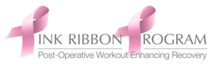 The Pink Ribbon Program – Get Back to Living…Not Just Surviving!